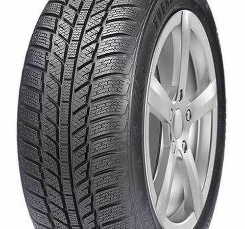 Evergreen EW62 175/70 R14
