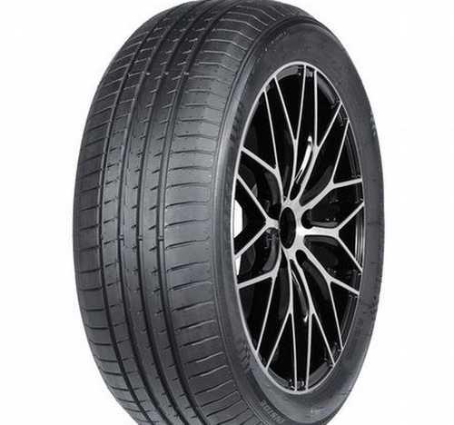 Autogreen Smart Chaser-SC1 215/55 R16 97W
