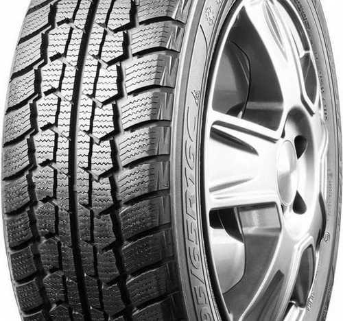 Landsail Snow Star 205/70 R15C 106S