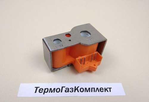 Катушка газового клапана Protherm 0020200659