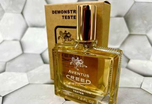 Creed aventus