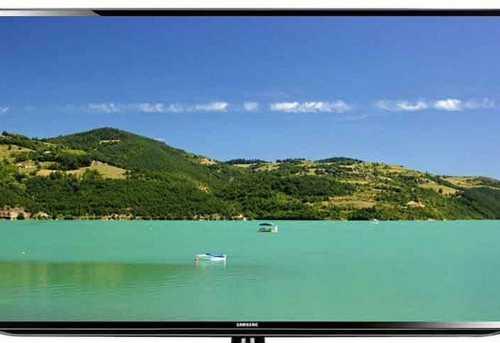 Телевизор Samsung UE40EH5007 (102 см)