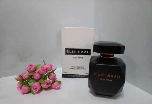 Elie Saab Nuit Noor 90 ml тестер