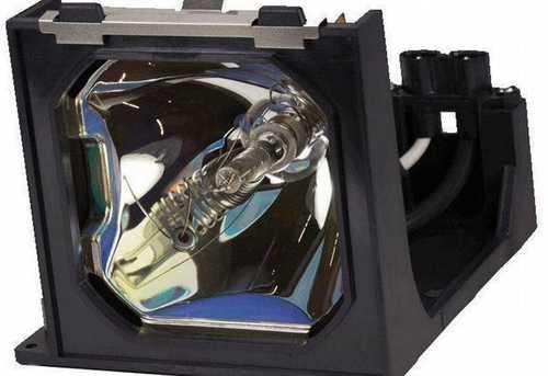 Лампа для проектора Sanyo PLC-SU60 (POA-LMP68)