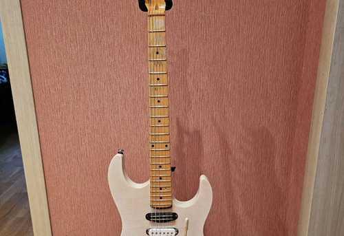Гитара Schecter classic