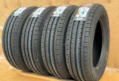 Arivo Transito ARZ 6-C 205/65 R15C 102