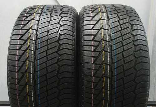 Continental NorthContact NC6 275/40 R19 96K