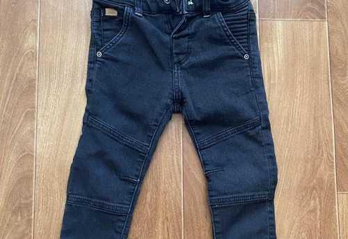 Детские джинсы Zara 80-86