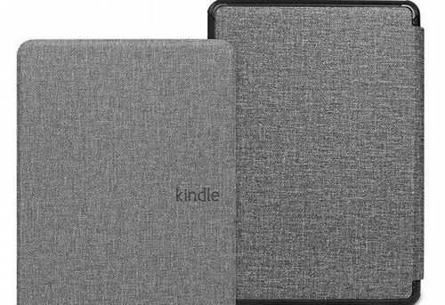 Магнитный чехол Kindle для нового Kindle 11