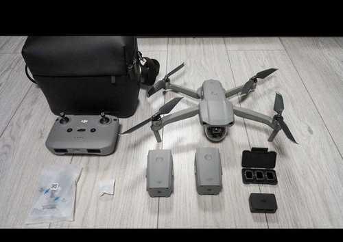 Air 2s fly combo. Dji air 2s. Air 2s fly combo. Air 2s fly combo. Mavic air 2 fly more combo.