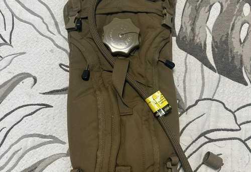 Гидратор camelbak