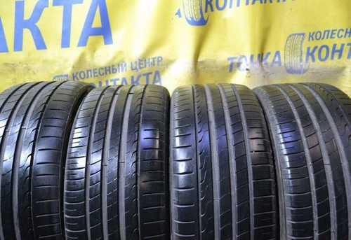 Minerva F205 225/40 R18