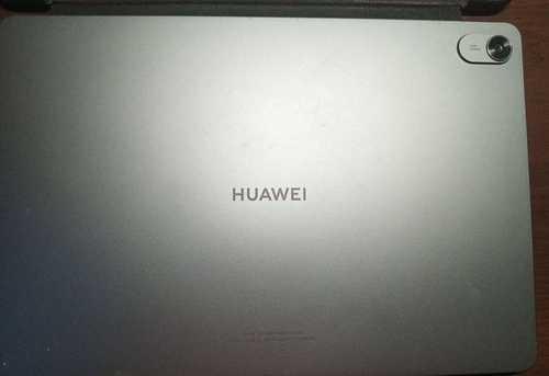 Huawei MatePad 11.5 8/128