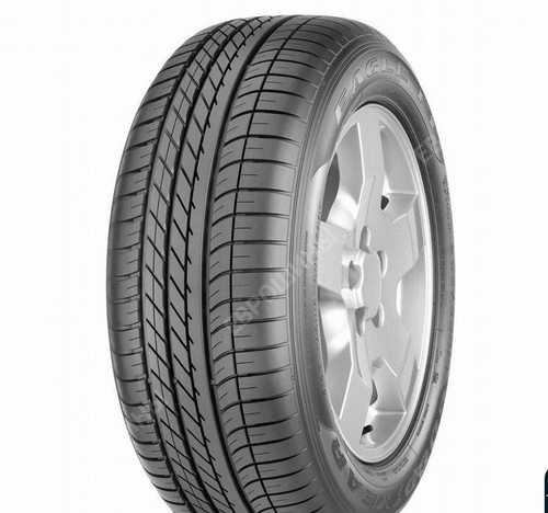 Goodyear Eagle F1 Asymmetric 285/40 R22 110Y