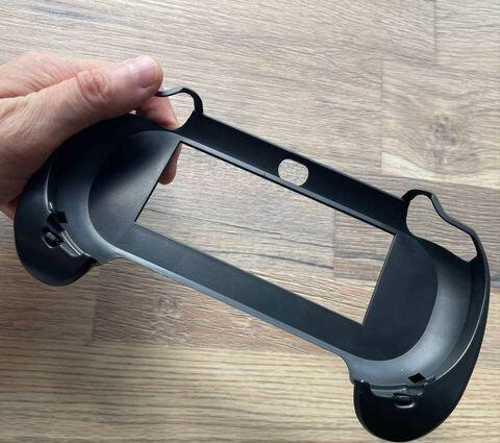 PS Vita Slim Grip Держатель