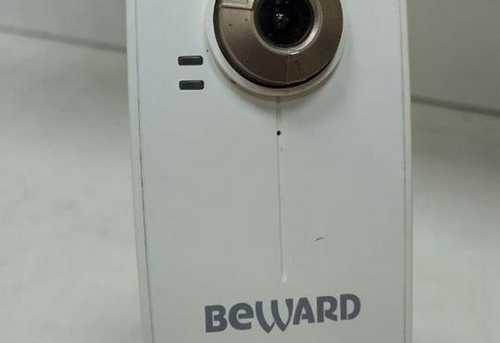 IP-камера beward N13102