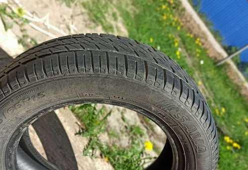 Viatti Strada Asimmetrico 185/60 R15