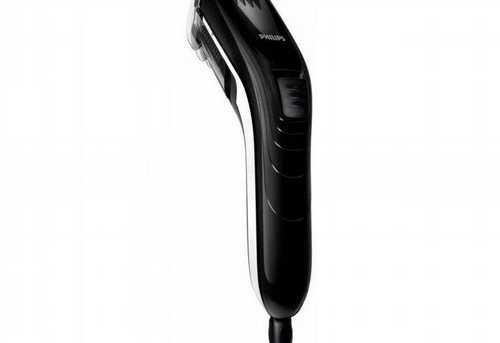 Машинка для стрижки волос Philips QC5115/15, черны
