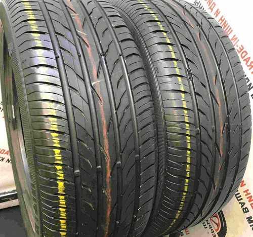 Yokohama Ice Guard IG30 215/50 R17 91M