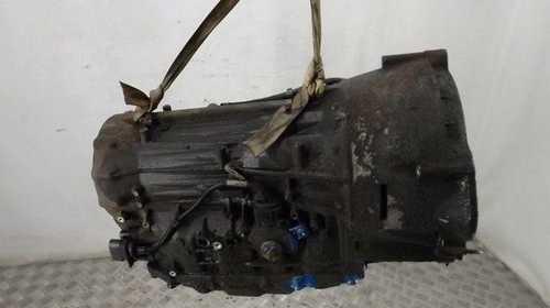 АКПП Volkswagen Touareg 7L 2.5 TDI 2003-2007