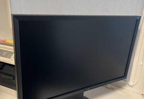 Монитор Eizo Flexscan EV2336W