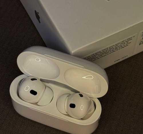 AirPods Pro 2 "оригинал"