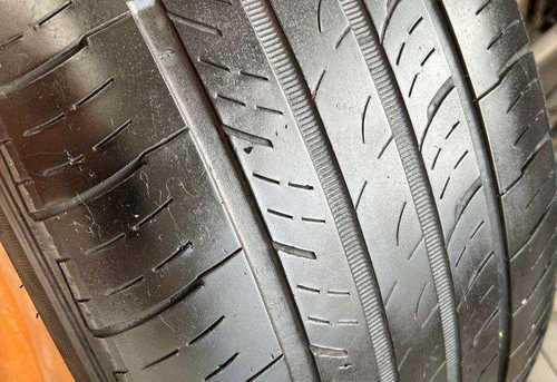 Roadstone N'Fera AU5 245/45 R18 100