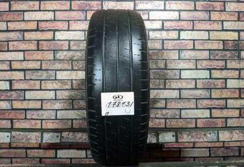 Kumho PorTran KC53 215/65 R17