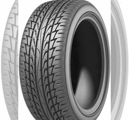 Белшина AstartA SUV 205/75 R15