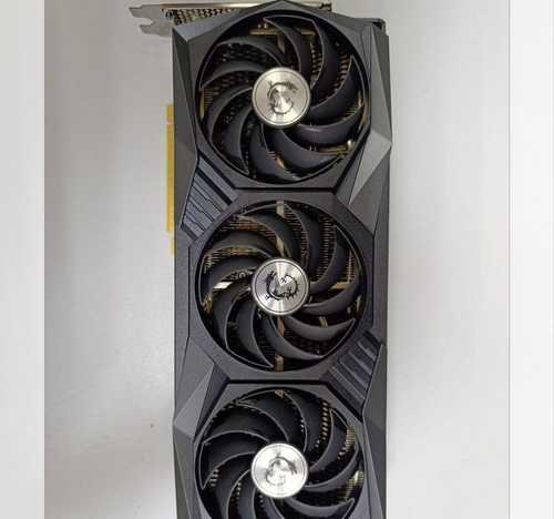 RTX 3060ti