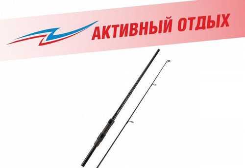 Удилище карповое Okuma Longbow Carp 12" 3.6м.3,5lb