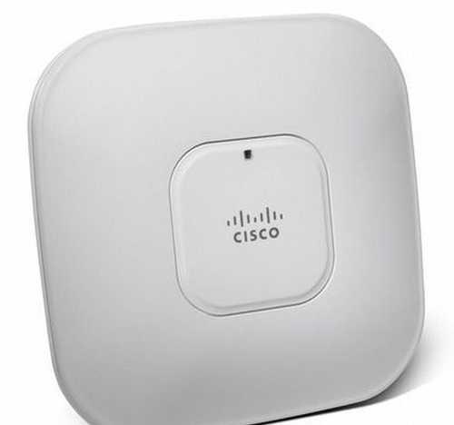 Точка доступа Cisco AIR-CAP2602I-R-K9