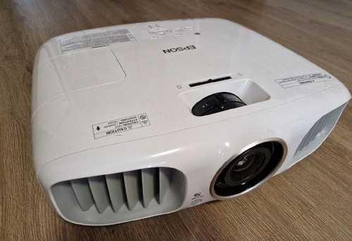 Epson eh tw 5910(нужен ремонт)
