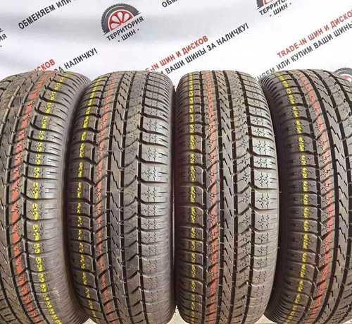 Forward Professional 121 205/70 R14 95S