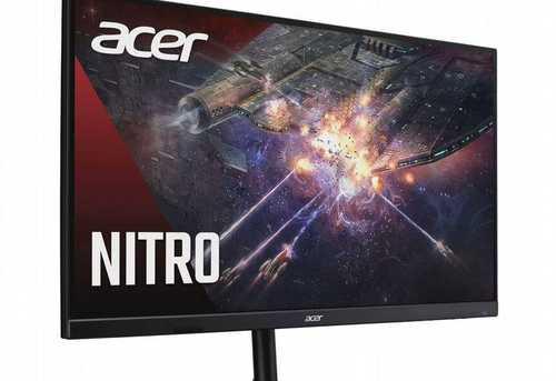 31.5 4k Монитор Acer Nitro XV322qkkvbmiiphuzx