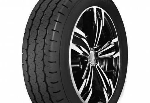 DoubleStar DL01 195/70 R15 R