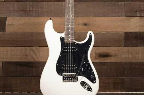 Электрогитара Fender Squier Affinity Stratocaster