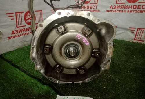 АКПП, Toyota, Mark2 Blit, GX115W, Скл.№ AI-1658
