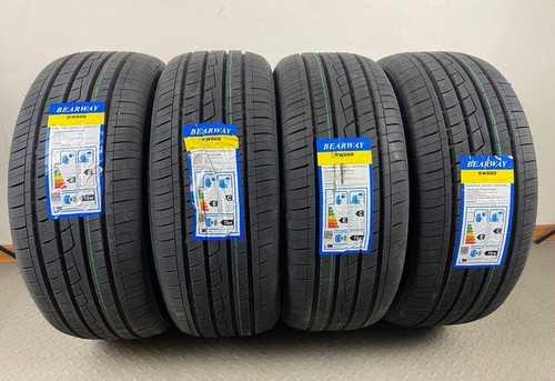 Bearway BW668 215/55 R17 94V