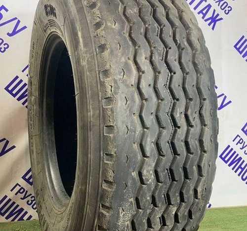 Шина 385 65 R22.5 Kapsen