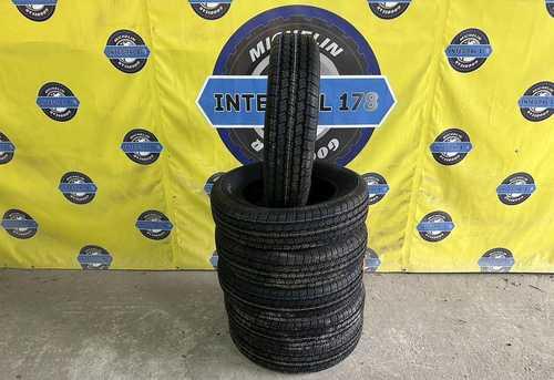 Шины на газель 185 75 r16c Powertrac 0/3193