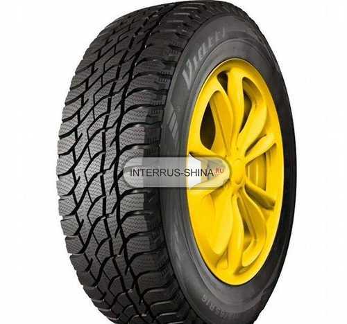 Viatti Bosco S/T V-526 225/55 R18 102T