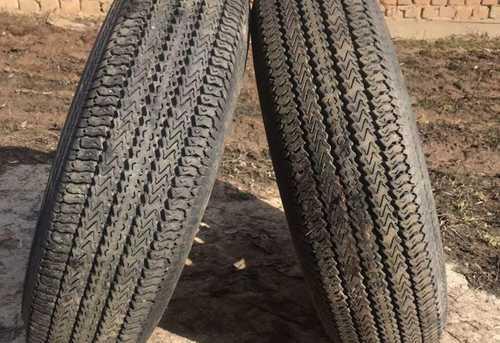 КАМА И-151 155/13.5 R13