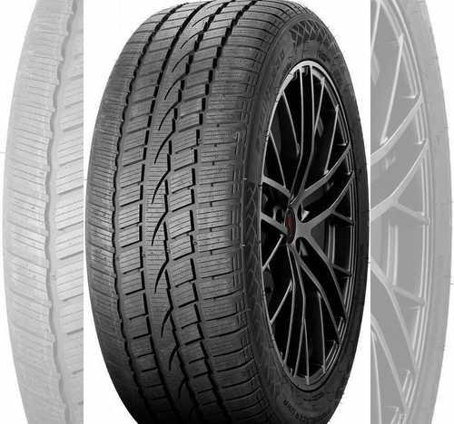 Windforce Snowblazer UHP 245/45 R17 99V