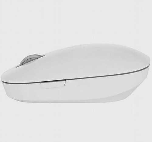 Беспроводная мышь Xiaomi Mi Wireless Mouse Youth