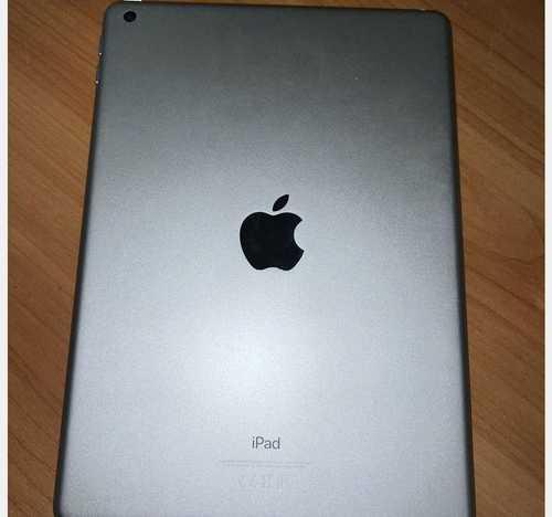 iPad 6 поколения 128gb 2018