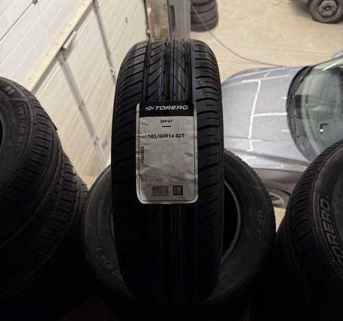 Torero MP47 185/60 R14 82T