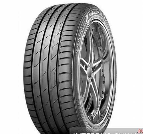 Marshal MU12 275/40 R22 108Y