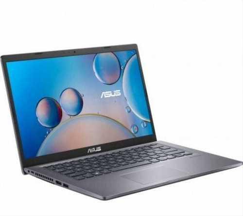 Ноутбук Asus VivoBook 14 X415EA-EB512 (90NB 514838