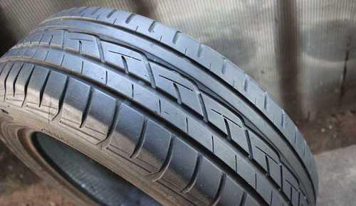 Toyo Proxes CF1 195/60 R15